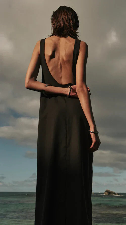 Womenswear – Zero Meaning
